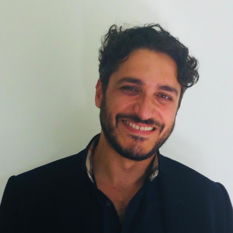 Cooperazione Salute > Chi Siamo > Organi